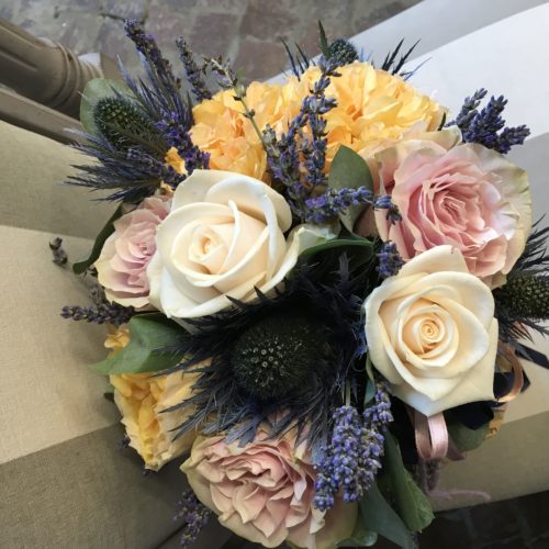 Fiorista Cilloni | Fiori Online a Reggio Emilia